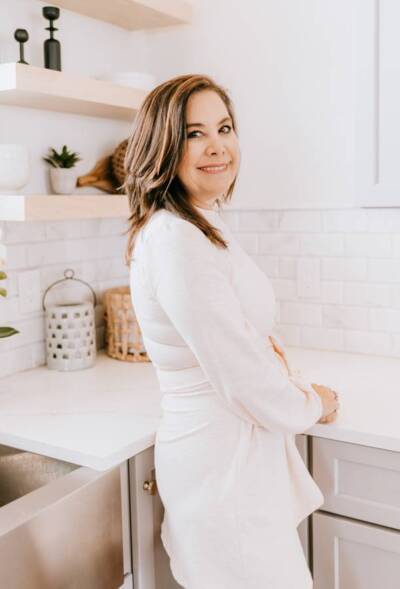 Ashley Ormsby - Portofino Island Resort - Levin Rinke Realty